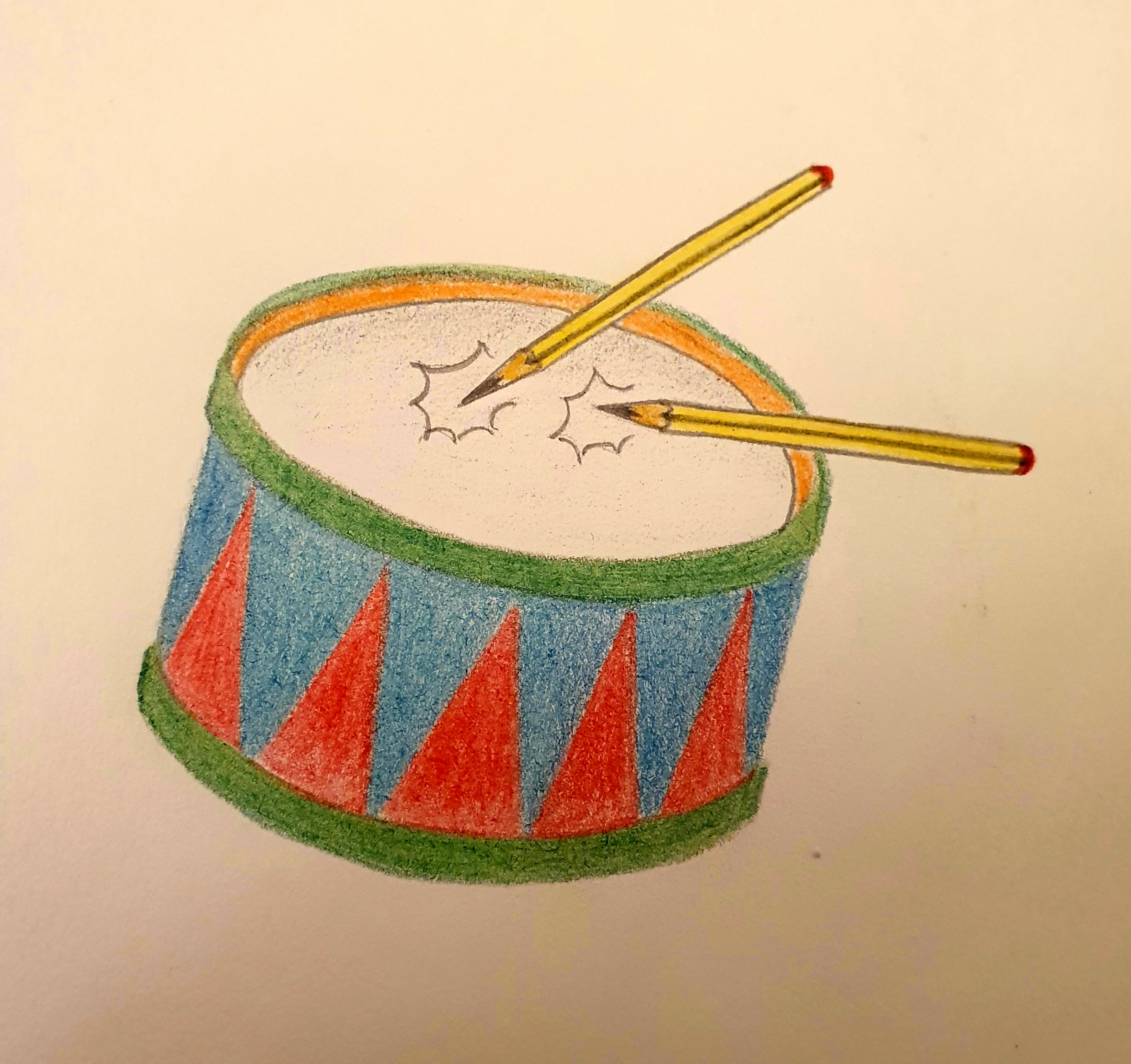 The Problem With Prose – THE RHYMING TIMES