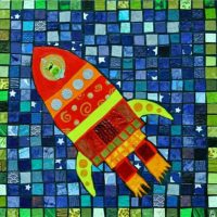 Song for my email subscribers – THE RHYMING TIMES